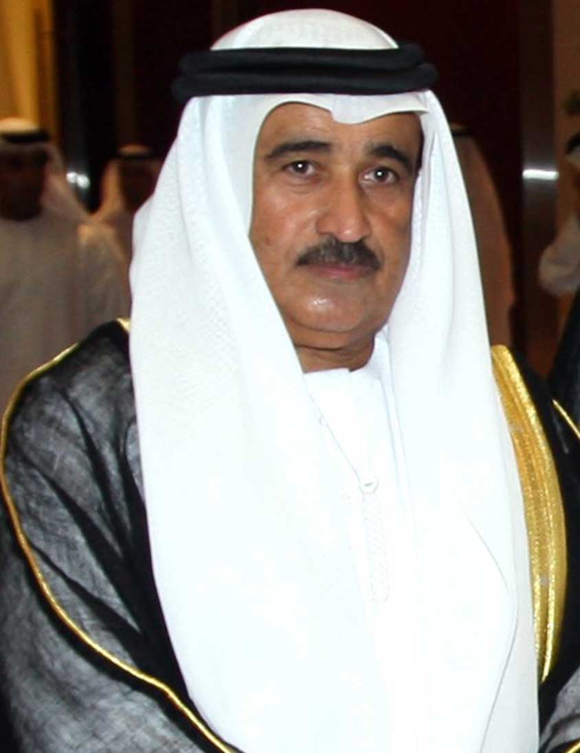 Al Shafar Group