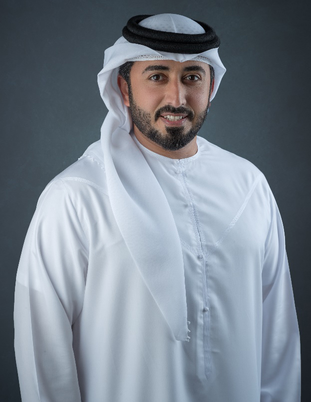 Al Shafar Group